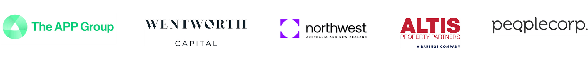 Careerbase | Personalised Learning & Development